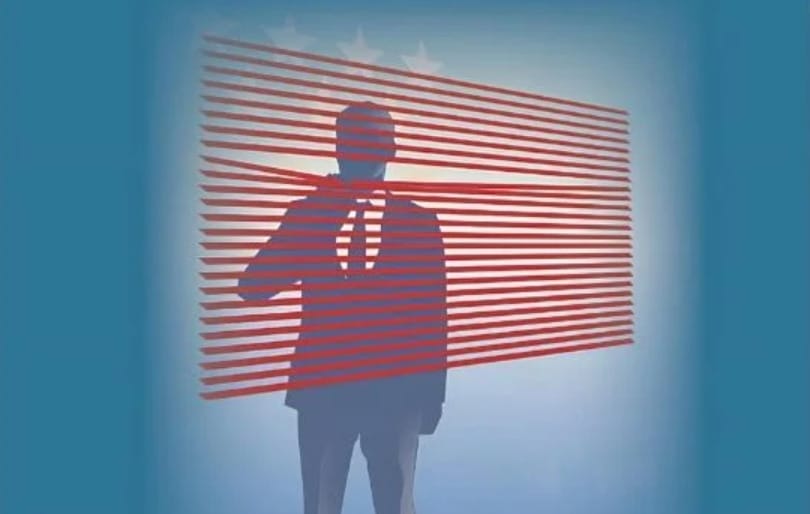 JFK vocal score, now available from Boosey & Hawkes – David T. Little